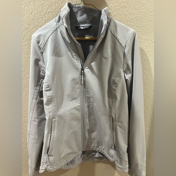 The North Face | Jackets & Coats | The North Face Water Resistant Fur ...